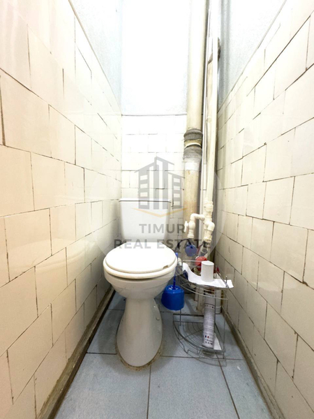 Продажа 3/4/5 Максим Горький . Балкон 2х6 .70м2