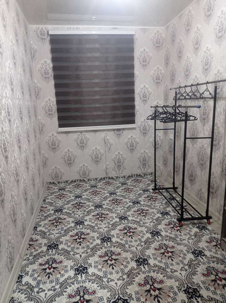 срочно сдаётся квартира