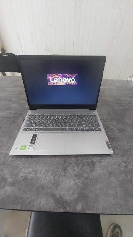 Lenovo i5 sotiladi