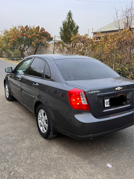 Chevrolet Gentra 2019 sotiladi