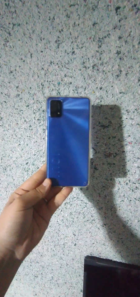 Inoi A52 lite 32GB
