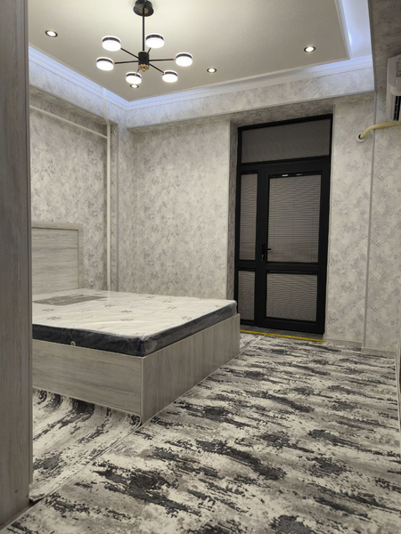 Сергили 3 а Греен хаус 2 хона 550$