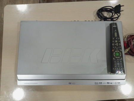 Продаётся DVD марка. BBK 5245
