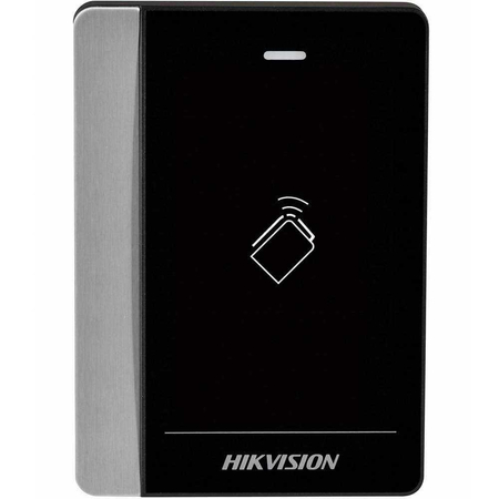 IP Domofon, IP Camera, Zamok, kontrol dostupa, sbros parol. Hikvision!