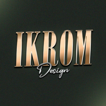 Dizayn xizmati_avatar baner logo intro va boshqalar