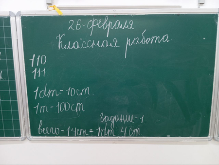 Продается i-pad состояние хорошее. Не разбитый.