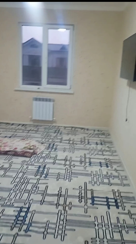 Bektemir vodnikda ijaraga kvartira