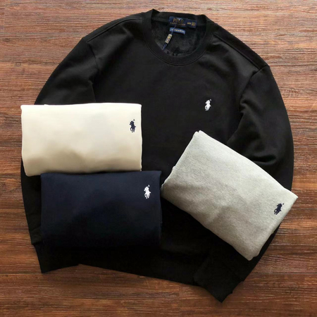 Sweatshirt Polo Ralph Lauren