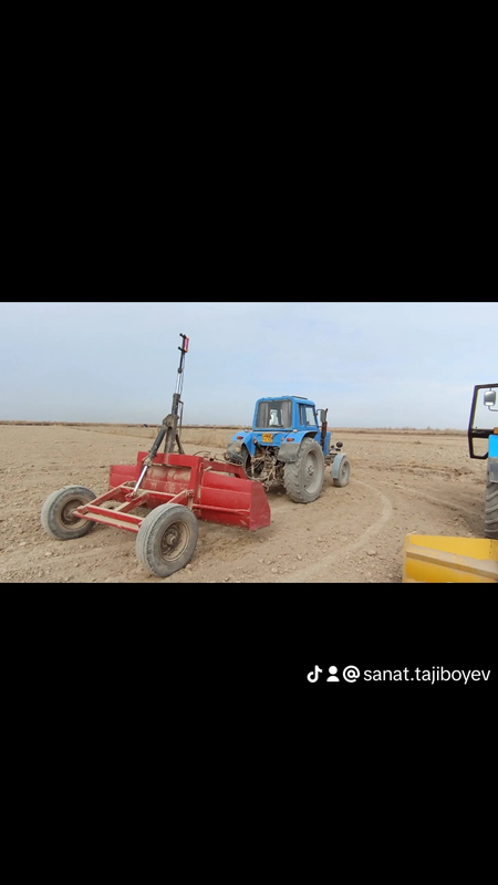 Mtz 80 dokumenti bor