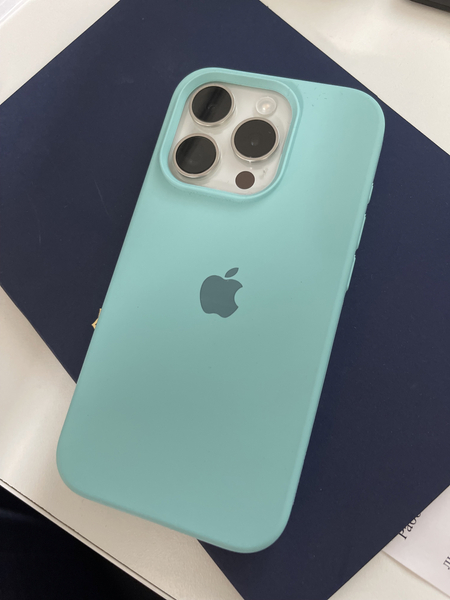 Iphone 15 pro сотилади идеал