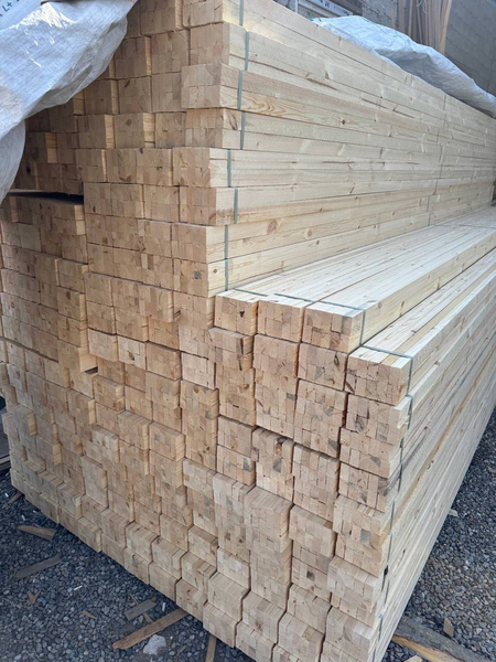 Tabriko 3x4 tabriko russia 5950 som