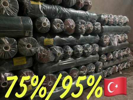 Yengiliklar keldi soya setka yevro zabor xarxil turdagi gazonlar