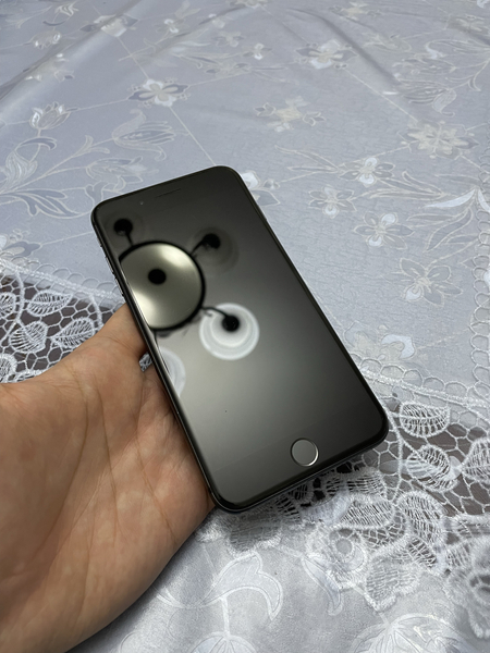 iphone 8plus 64gb idyal