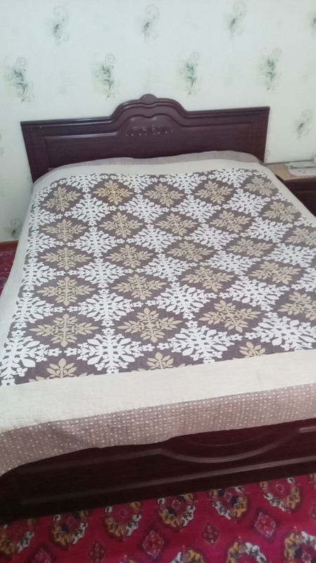 Продам спални гарнитур
