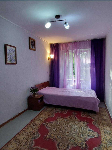 Продается квартира 2в3/3/4. Чиланзарский р-н, 8 квартал