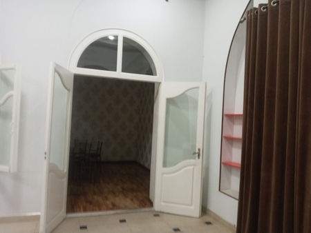 в Аренду под офис, частный детсад, аптека, магазин