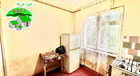 ÷‼️Чилонзор 24 кафе Москва 1/2/5 Срочно Продаётся Квартира
