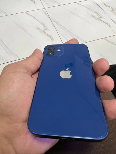 Iphone 12 128gb