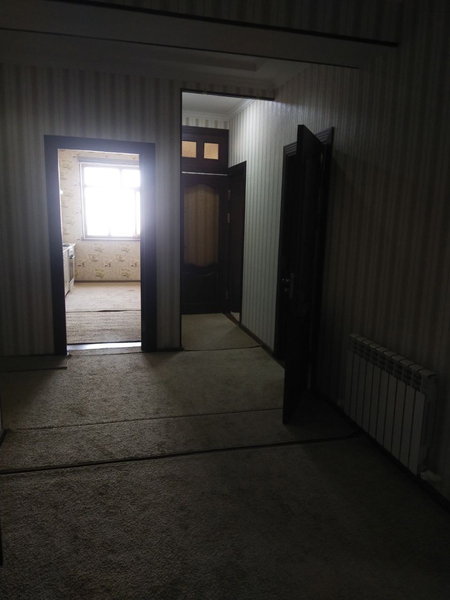 Арендага квартира