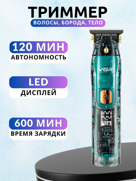 Эпилятор Braun Silk-epil 9 Flex Beauty Set SES9-995 BS LEGS