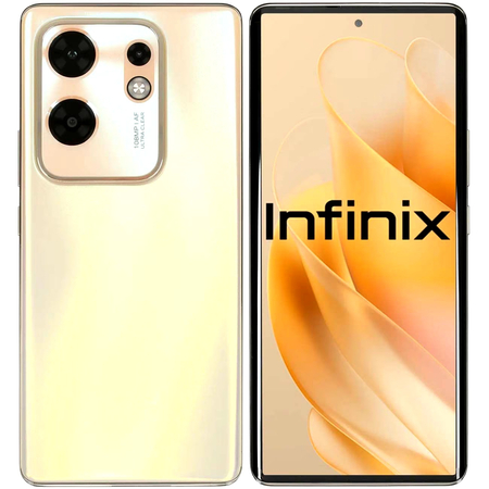 Infinix zero 30 8+8/256 gb срочно