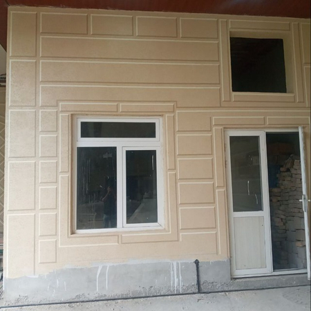 Travtin FASAT narxni kelishamiz
