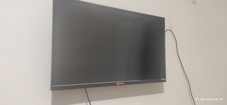 artel pol avtomat televizor premer 32 talik