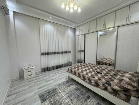 Продам ЕвроДом Центр Луначарского 1,3 сотки
