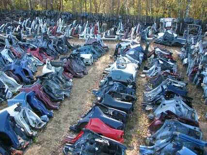 Honda crider запчасти разной закваской цвет