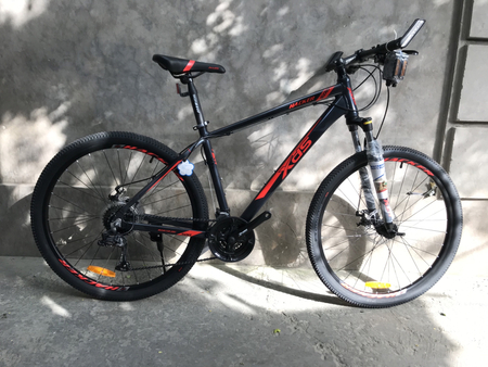 Xds 500 sotiladi aksiya narhda