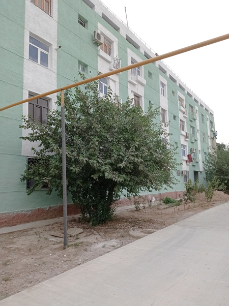 Ustalar xizmati fast yamoq kraska balkon remont adelka