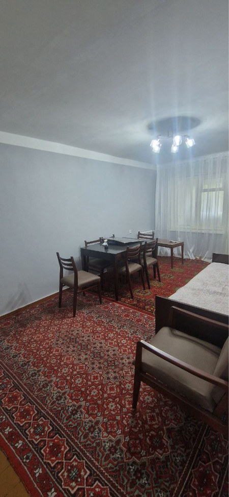 Срочно Продаётся 3-х Ком. На Метро Максим Горький БУЮК ИПАК ЙУЛИ