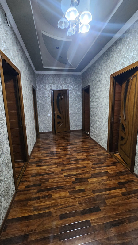 Кунлик мехмонхона квартира хотел метро Айбек