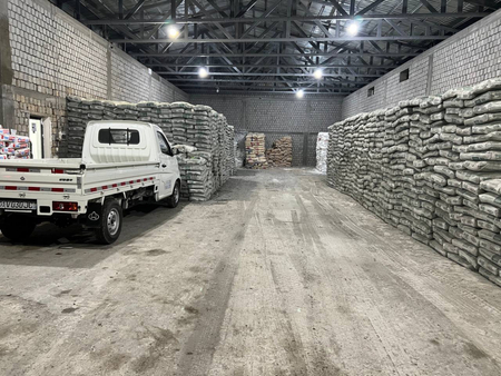 Газон Gazon gazon оптом сотамиз   Чекланмаган  муқдорда етказиб берами