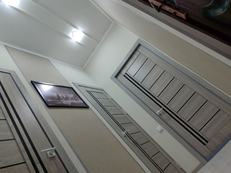 Chilanzar-14 Panel 2v3/2/4 balkon 1.5/6 Orientir