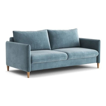 Диван. Divan. Sofa