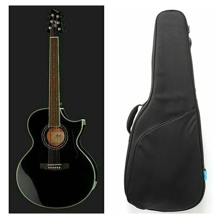 Gitara yengi CORT NDX20