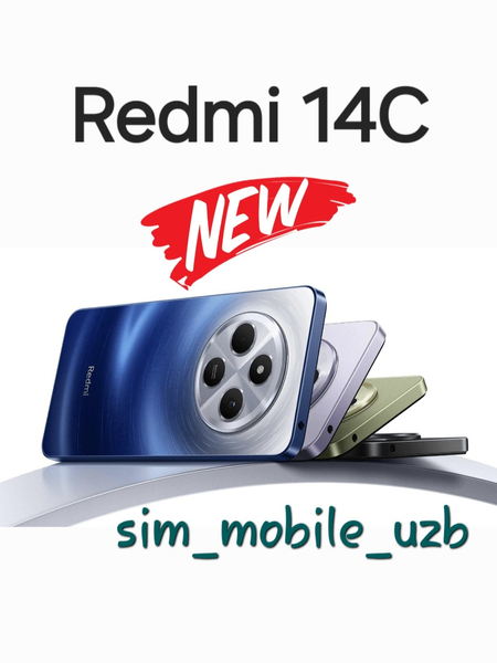 Poco M5s 2023  6/128gb New super skidka+garantiya+dastavka