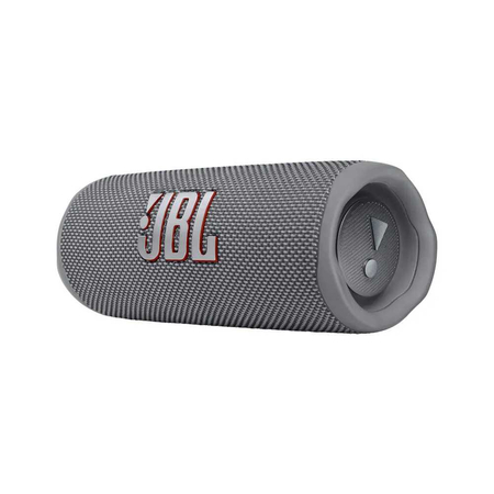 JBL FLIP 6  в большом ассортименте с гарантией