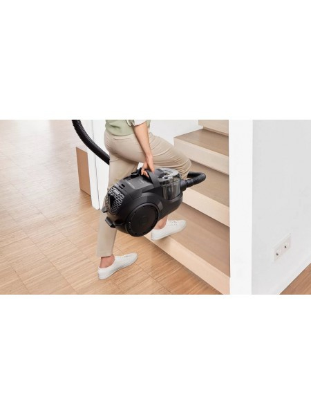 Bosch BGS21X300 Официальный товар