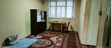 Сагбон чораха 3)2)2 300$ оила Йолли йузи
