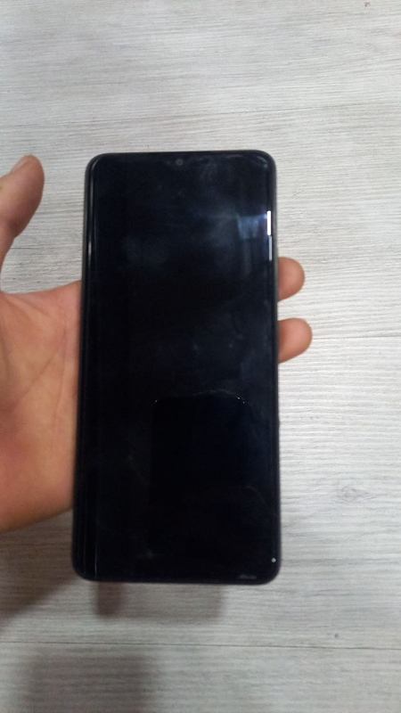 Redmi 13 c 256 tali 8+8 ram tezkorr