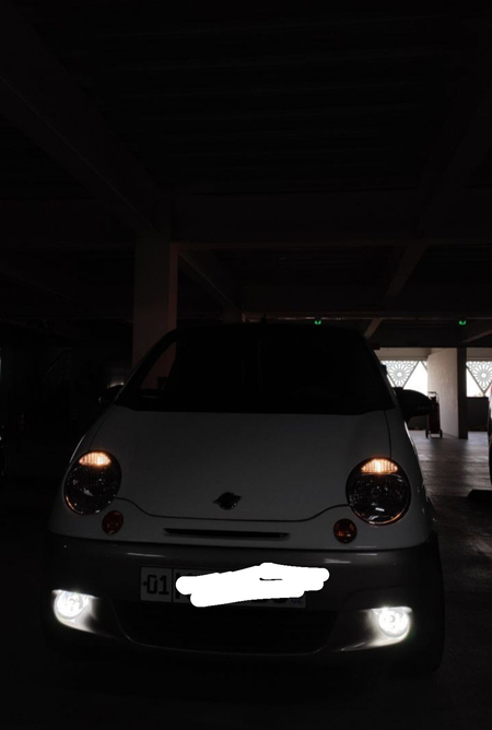 Ravon matiz best Yaxshi Matiz qidirvotkalla uchun