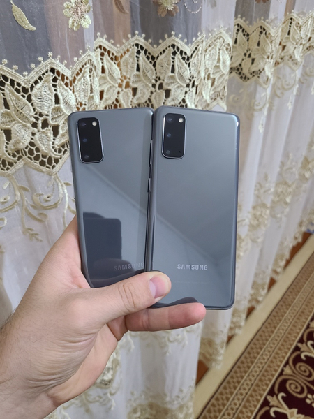 Срочно Samsung S21 5G 256gb телефон идеальном состояние