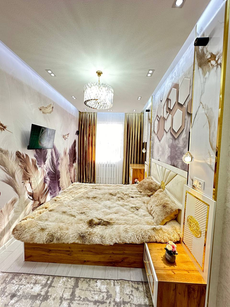 Чилонзор-3 Кв 2*3/3/4.Срочно Продам квартиру срочно