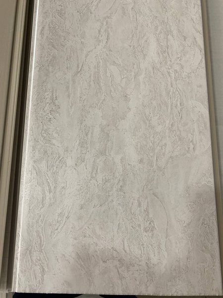 Декор Пласт (Decor plast) - Пластики Декоративные