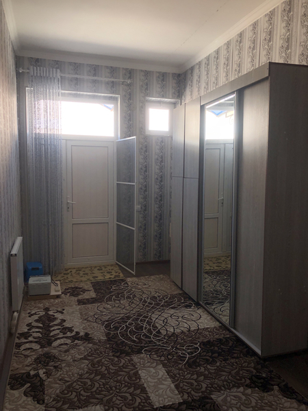 Коттедж 6сотих аэропорт