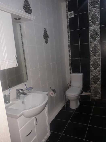 Аренда квартиры на ТТЗ 3/3/5 ID:KM273