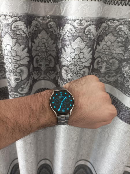 Galaxy watch 6 original