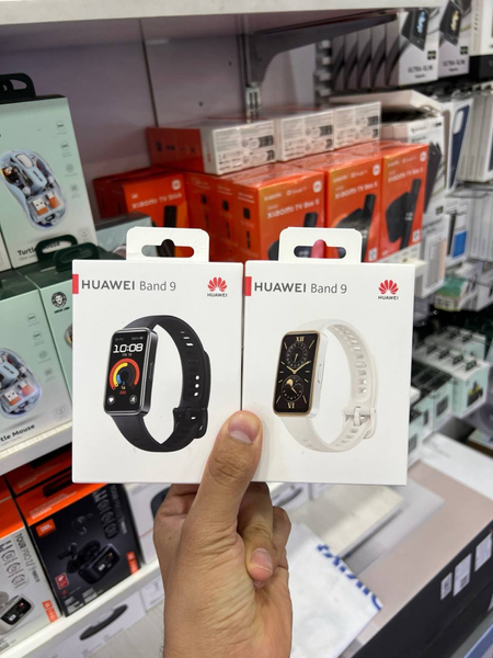 Smart watch,mi band,xiaomi,redmi watch,amazfit,mibro,haylou